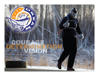 Ski For Hope anticipates ideal conditions