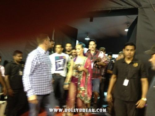 Katty Perry Ipl 5 Pics - Hot PHOTOSHOOT Bollywood, Hollywood, Indian ...