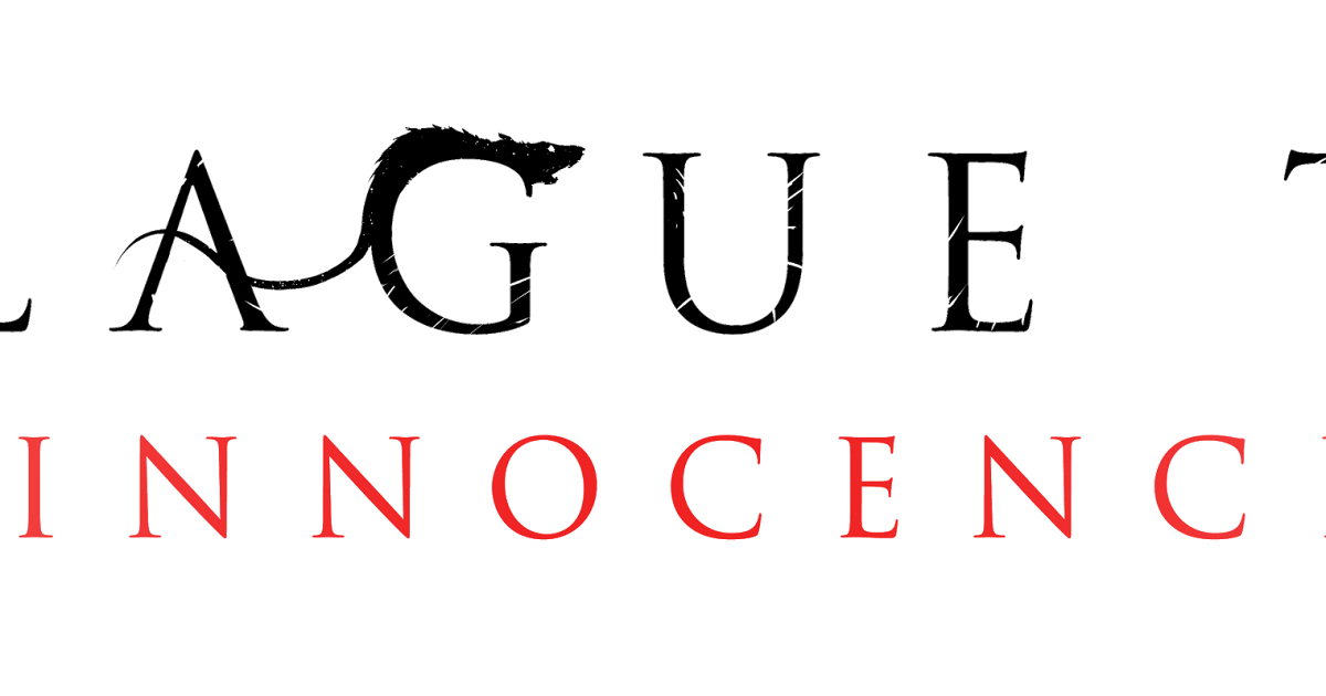 Collecting Asylum: Asylum Reviews: A Plague Tale: Innocence [Xbox One].