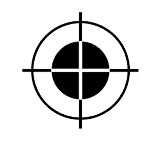 TUTORIAL SABLON : Cara memberi register mark pada desain Sablon | Sagan ...