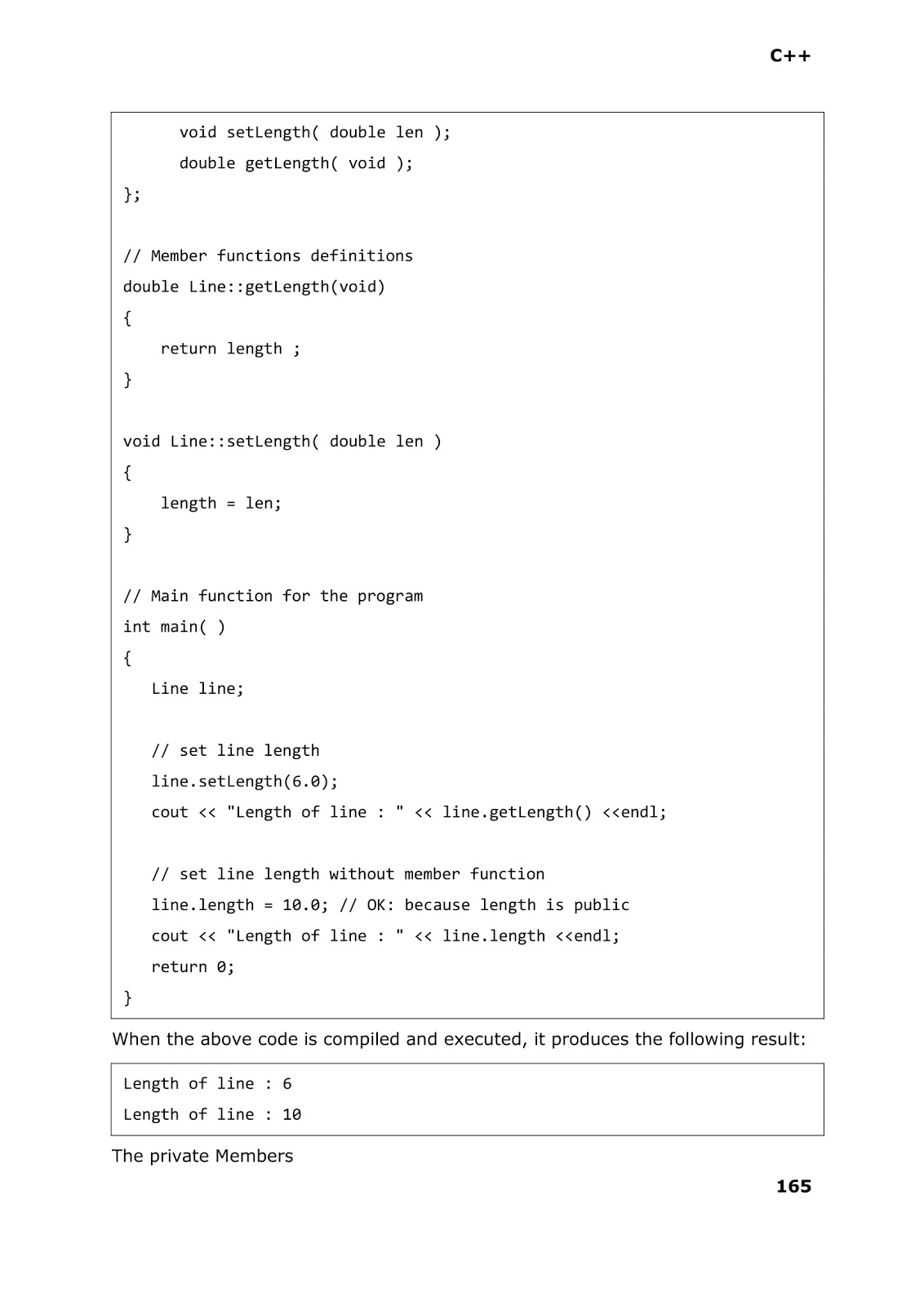 Computer Languages and Work From Home Jobs: C++ LANGUAGE CLASSES AND ... Computer Languages and Work From Home Jobs: C++ LANGUAGE CLASSES AND ...