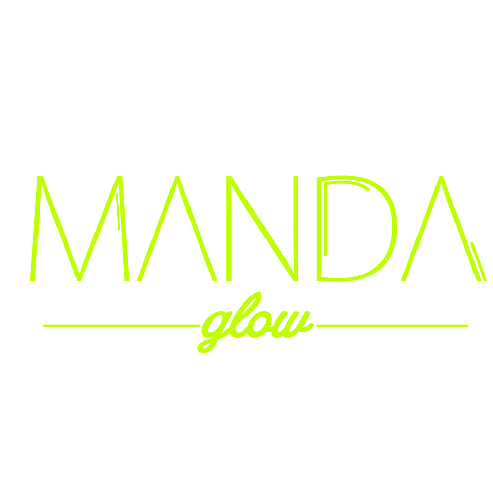 EUROVISION ADDICT: Manda: "My music shows a lot of emotions which is ...