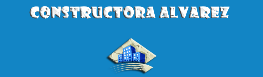 Constructora Alvarez: Techo De Baño