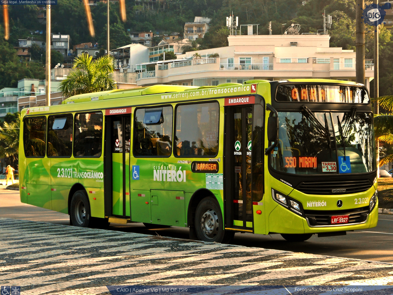 Galeria 522 # Miramar - Consórcio TransOceânico - Meu Mover: Transporte ...