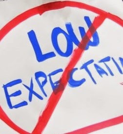 V.A.M. It!: The "Fight" of the Century that Wasn't: What the Promoters ...