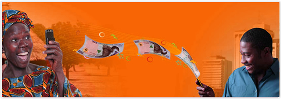 MTN Mobile Money Transfers: The Complete Guide - OgbongeBlog