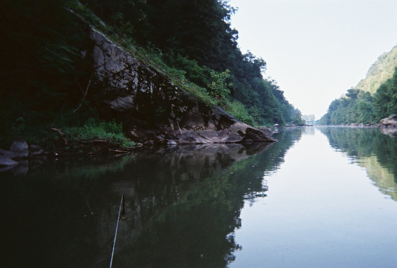 The Macomb Daily Blogs: Mac Arnold's Hunting & Fishing Spectacular ...