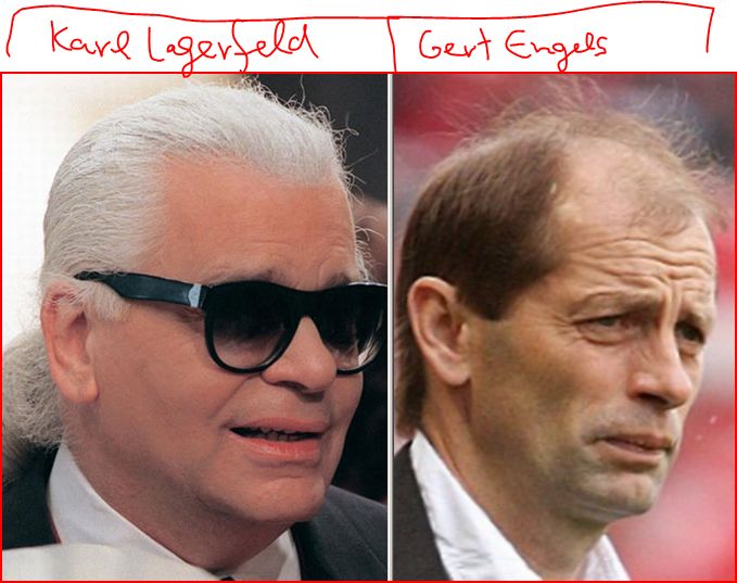 Welcome to Mossad-ALF´s funny little blog...: May 2013