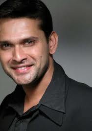 Sameer Dharmadhikari: gallery