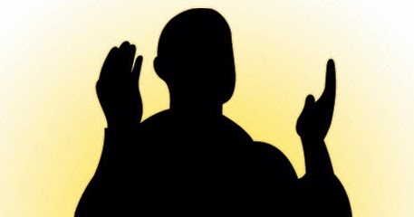 Analisis Puisi Doa, Karya Chairil Anwar