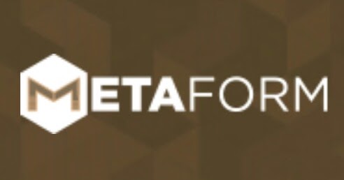 Profil dan Alamat Lengkap PT Metaform | COMPANY CHAMBERS