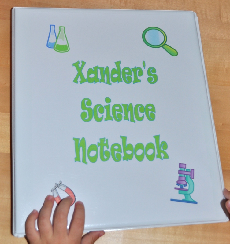 Memorizing the Moments: Alphabet in Simple Science