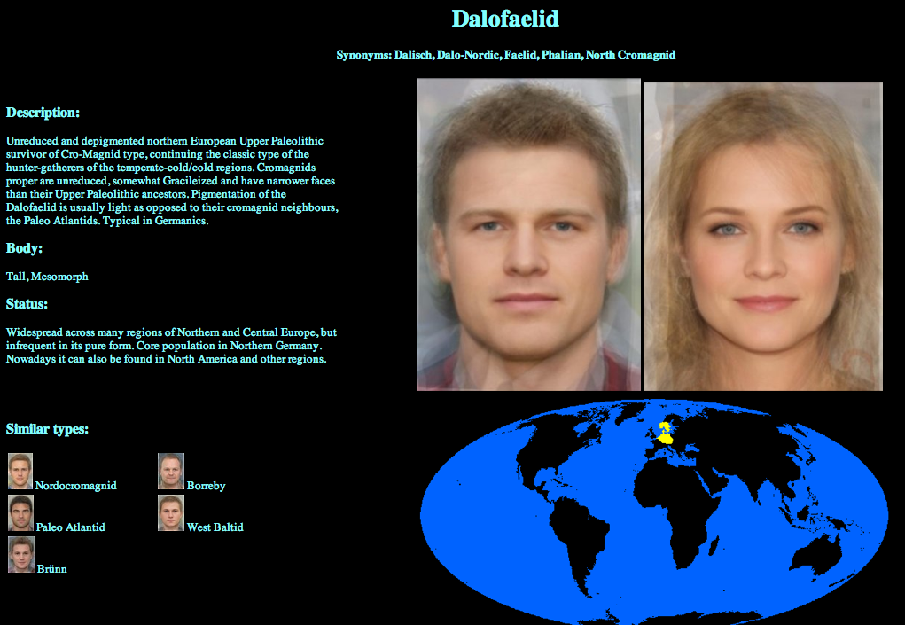 Victor Perez : r/trueratecelebrities