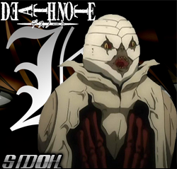 personagens senki: Sidoh