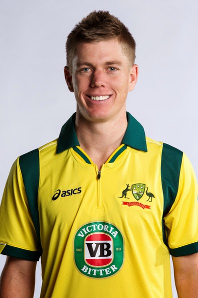 Xavier Dotherty Biography