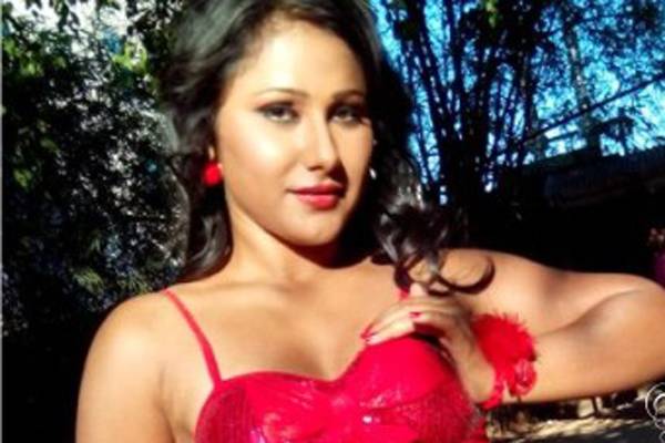 Priyanka Pandit Upcoming Movies 2019 2020 List With Release Dates priyanka-pandit-upcoming-movies-2019-2020-list-with-release-dates