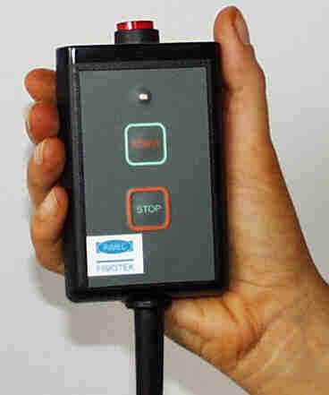 Rimec S.r.l.: The history of Rimec