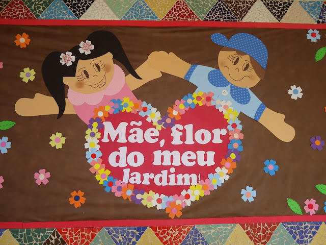 Atendimento Educacional Especializado: Tecnologias na Educação: Mãe ...