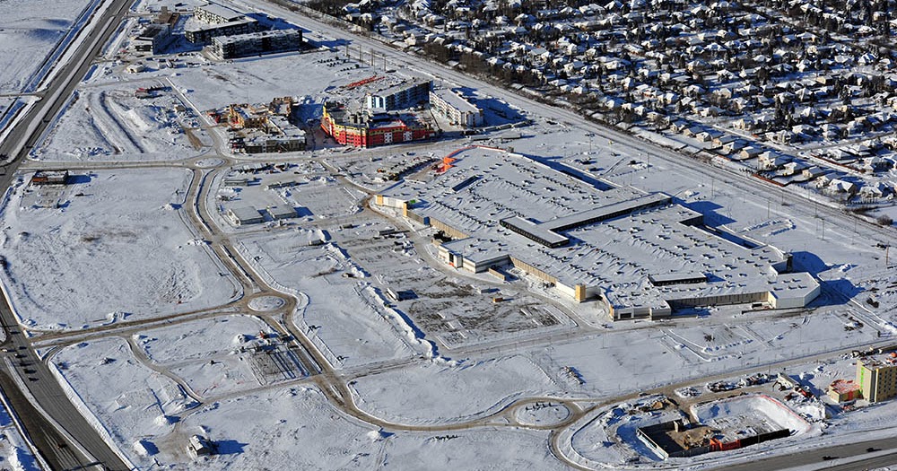 Observations, Reservations, Conversations: Outlet Collection of ...