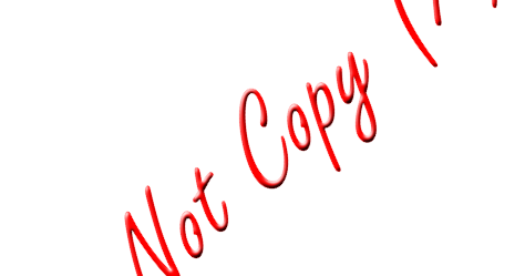 How To Disable Copy Paste And Mouse Right Click Using JavaScript, CSS, jQuery, Swift - Coding Bot