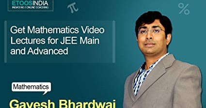 GB SIR FULL MATH 13th (for 12th passed)|Target batch| ETOOS