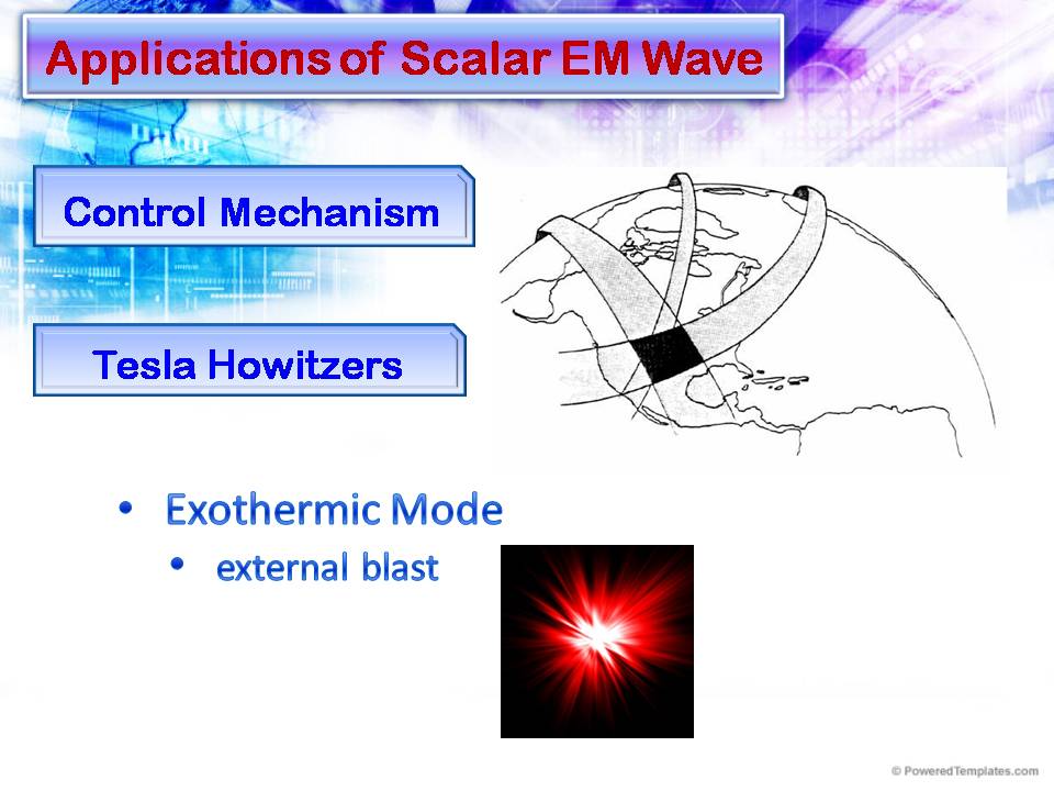 SoJ Toastmaters Speeches: ACB 2nd Advance Manual Project #5: Scalar ...