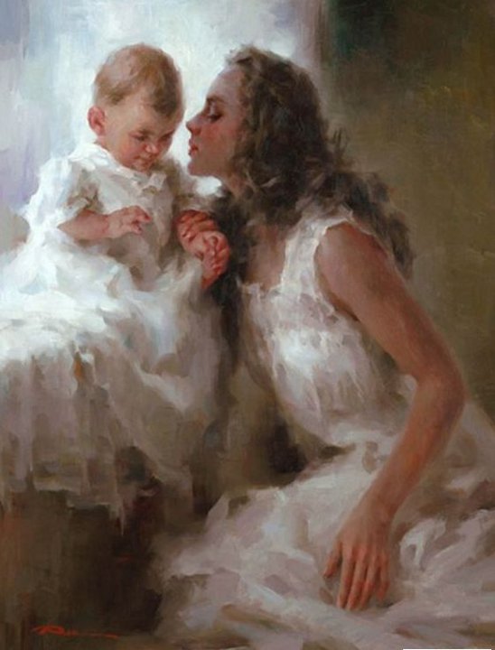 Stephen Pan 1963 | Shanghai | Masterpieces | Tutt'Art@