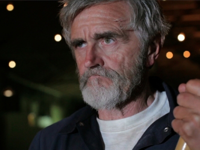 Truth is...: Just a Janitor? Think Again