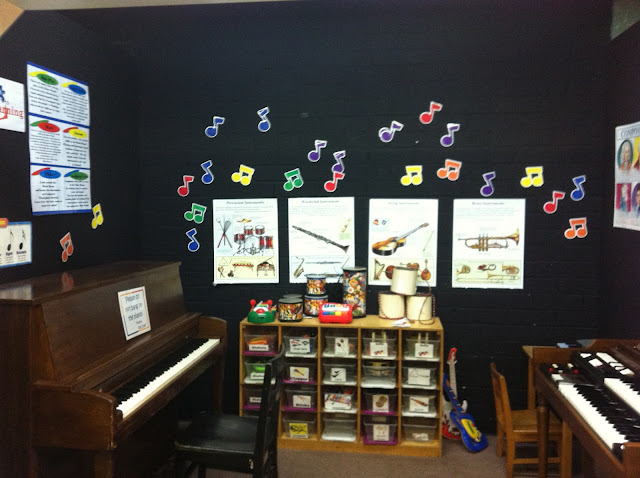 North Georgia Mom Of Many: INK (Interactive Neighborhood for Kids)