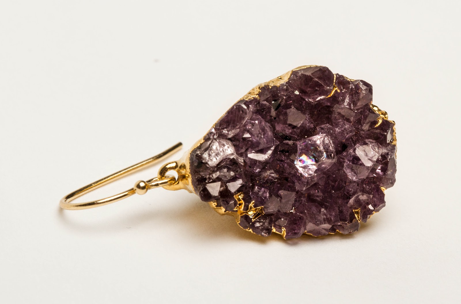 Truly Blessed Jewels by Lisa Valenzuela: Welcome to Truly Blessed ...