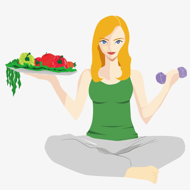 TRABAJO EQUILIBRADO - RECETA CASERA DE LA ABUELA