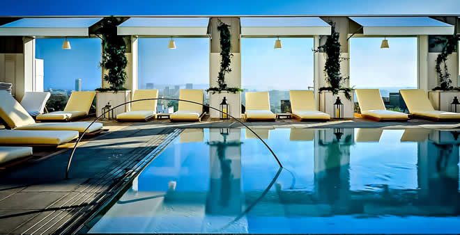WORLD MOST EXPENSIVE SWIMMING POOLS ~ Business Insides