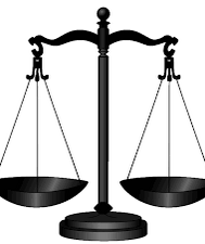 Who Invented the Scale ? ~ Knowledge maniac