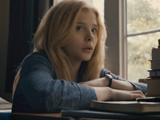 Carrie - Original vs Remakes - TERROR ATEMPORAL