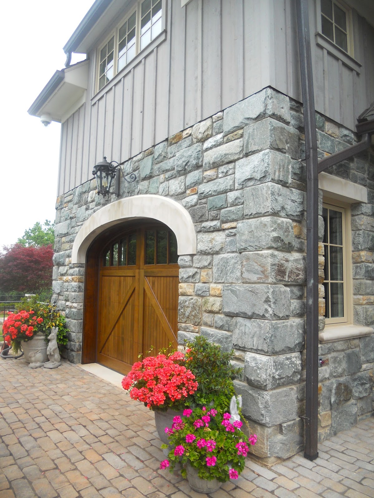 little yellow typewriter: STEPHEN GARFF MARRIOTT SERVICE