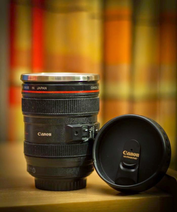 29 Desain Mug yang Kreatif dan Lucu