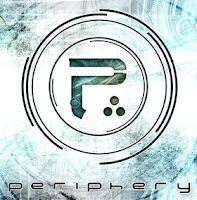 Organizing Chaos: Periphery