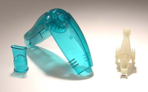 TÉCNICAS INSTRUMENTALES PARA EL MANEJO DE PACIENTES CON PATOLOGÍAS ...