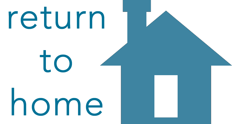 Karen Williams, Marketing for Authors Blog: [Infographic] How-to Guide ...