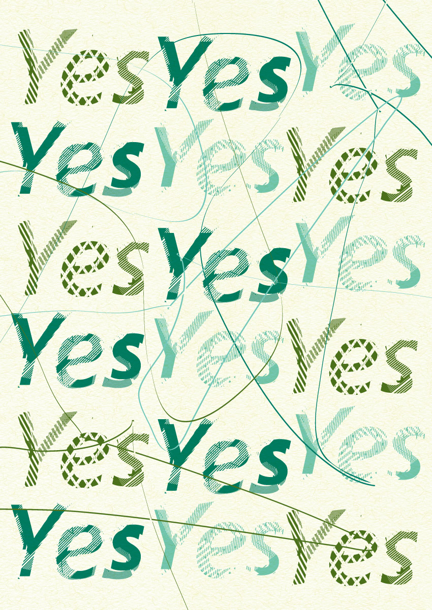 Boldover, Graphic Design: October 2011