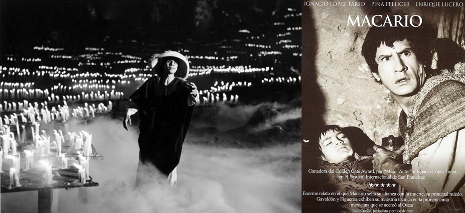 Festival de cine un blog de JOSÉ BARRIGA: GANADORES. ~ José Barriga