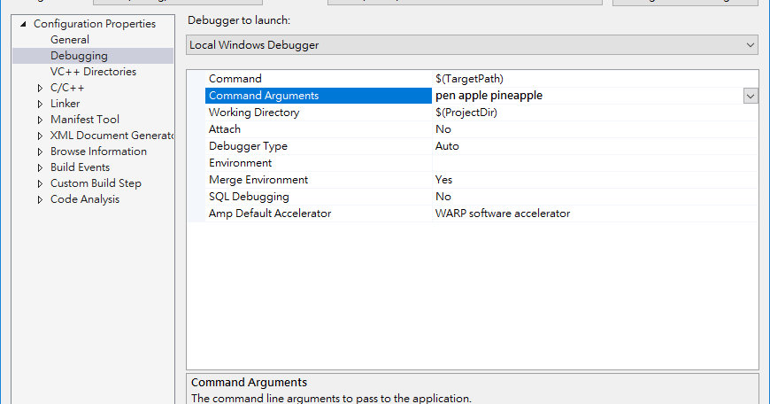 CCUBoxy: Advanced VC++ Chapter 1