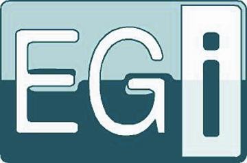 EGI catálogo general 2017.