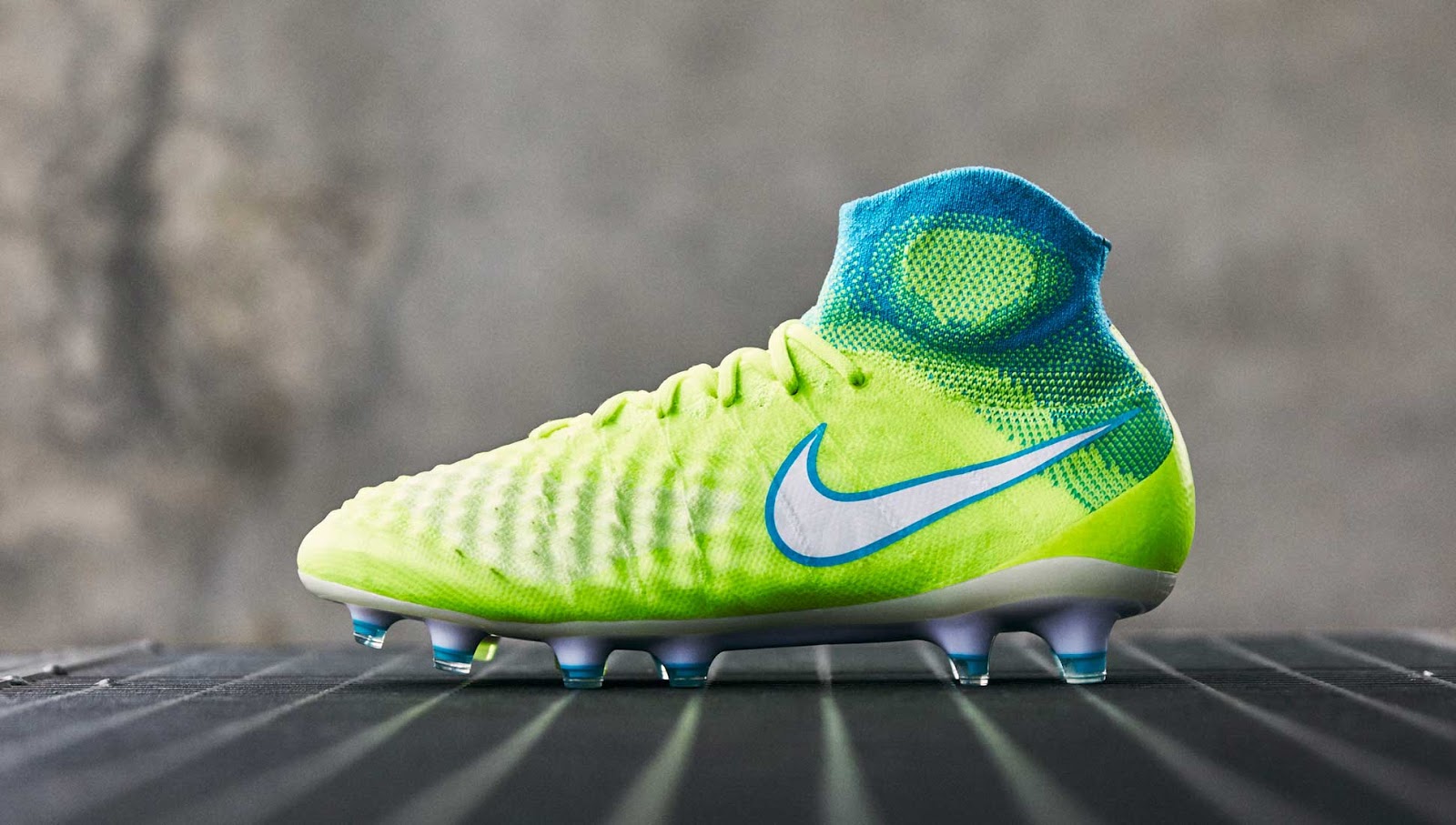 2017 Footy Headlines Boot Awards - Adidas Predator Mania Champagne Best ...