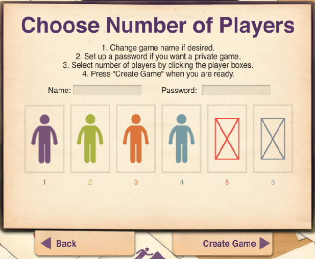 Rich Investing - An Investment Thought to create Wealth: How to play ...