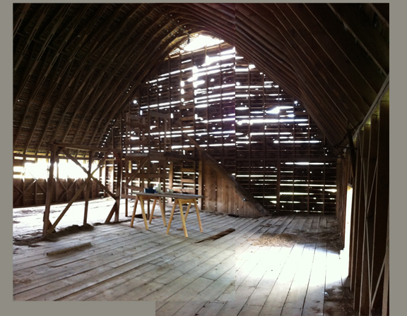 Email This BlogThis! Share to Twitter Share to Facebook Share to Pinterest