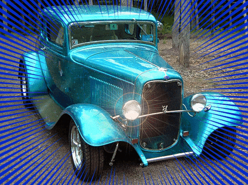 Animowane gify i obrazki środki transportu: Animowane gify i obrazki ...