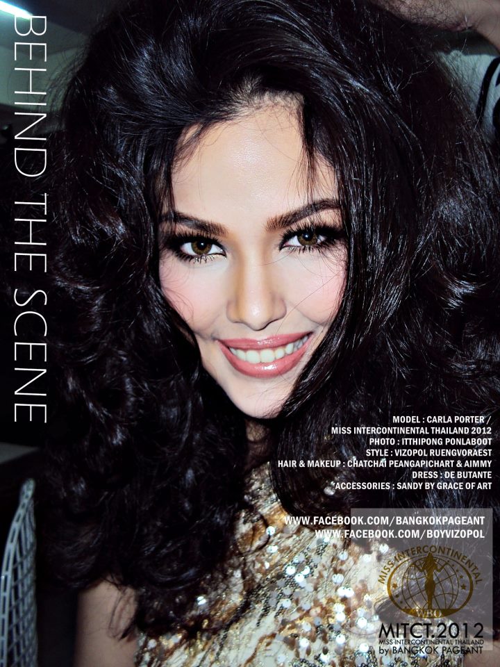 Carla Porter's Instagram, Twitter & Facebook on IDCrawl