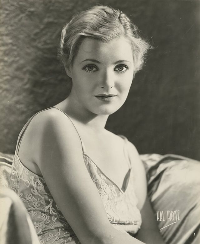 The Search for Scarlett: Vintage Portraits of 22 Beautiful Women Who ...