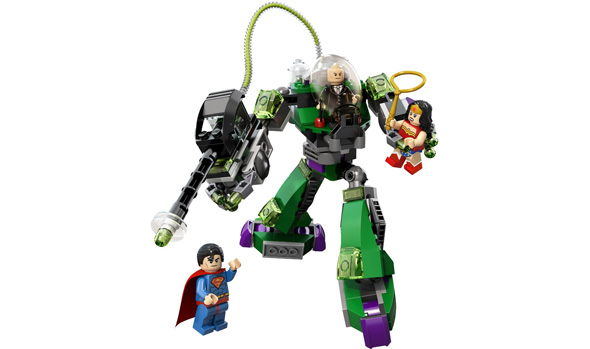 Marvel Universe 3.75" figures - Page 7251 - HissTank.com